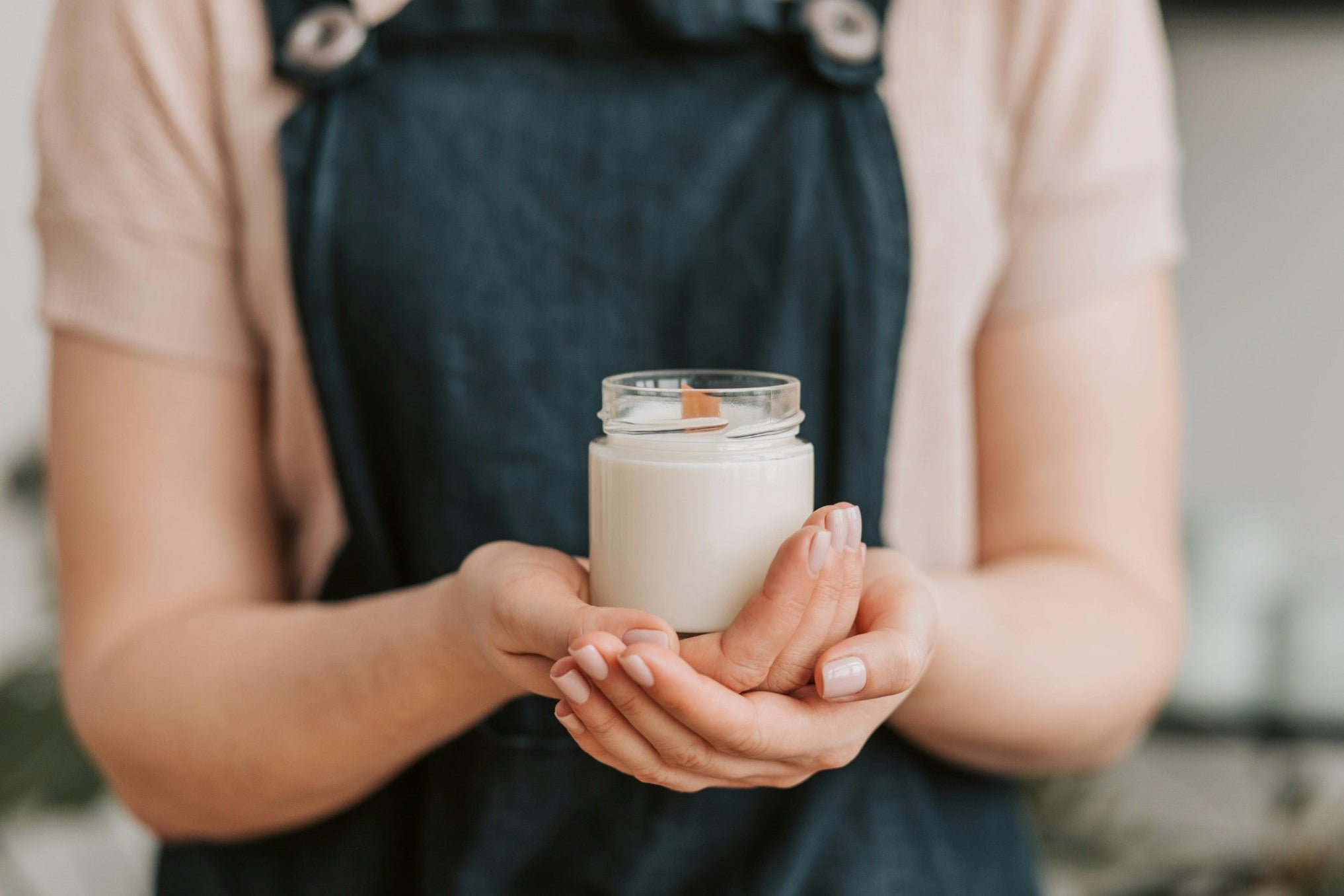 DIY Candle Care 101: How to Make Your Candles Last Longer