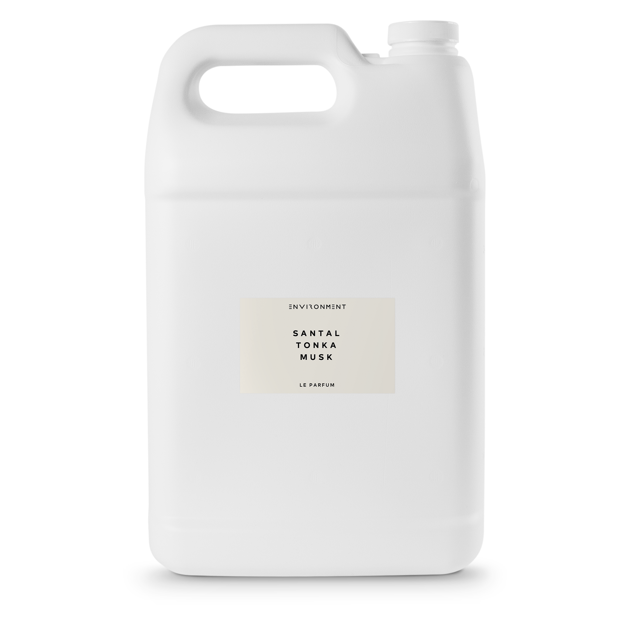 128oz Santal | Tonka | Musk Machine Diffusing Oil (Inspired by Le Labo ...