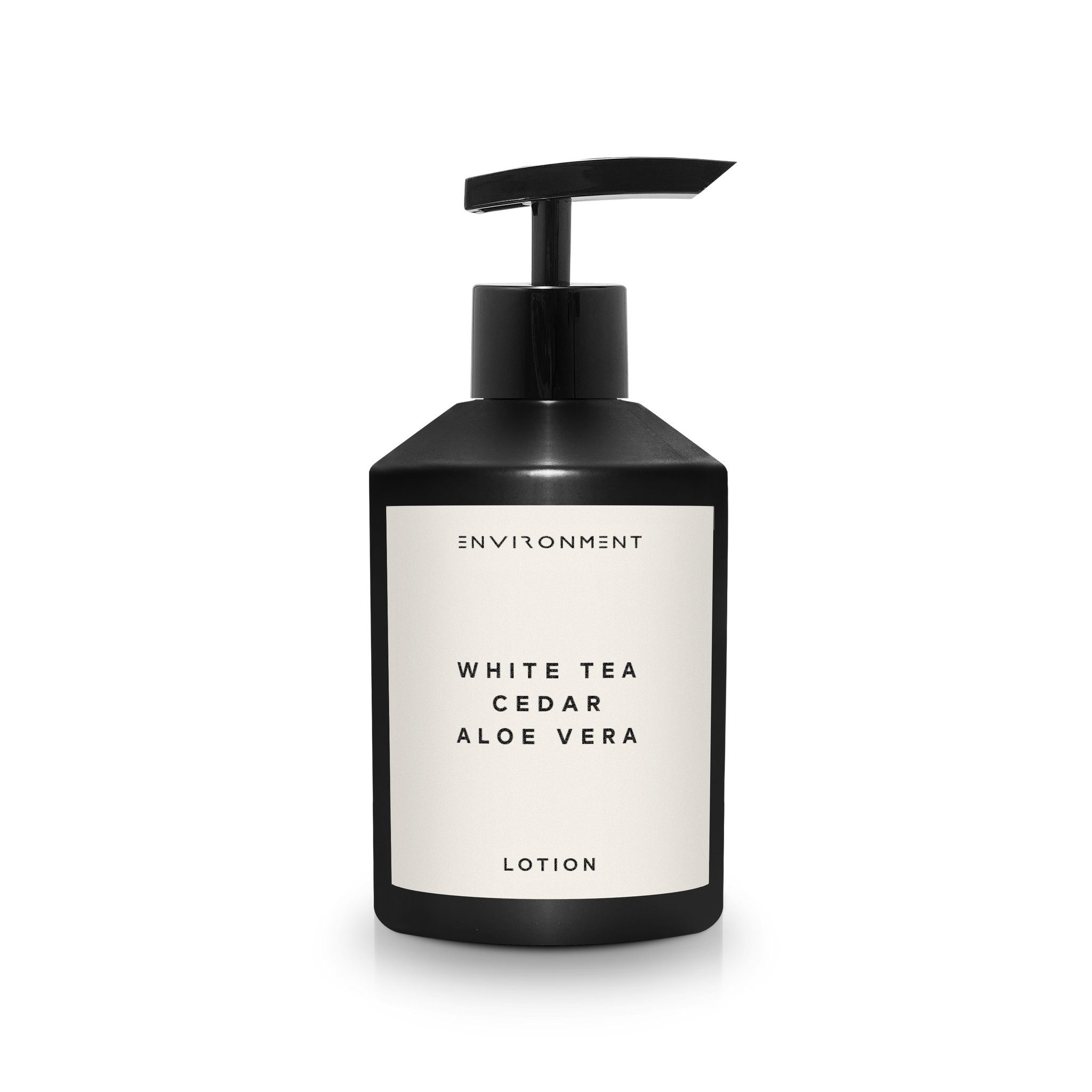 White Tea | Cedar | Aloe Vera Lotion (Inspired by Westin Hotel ...