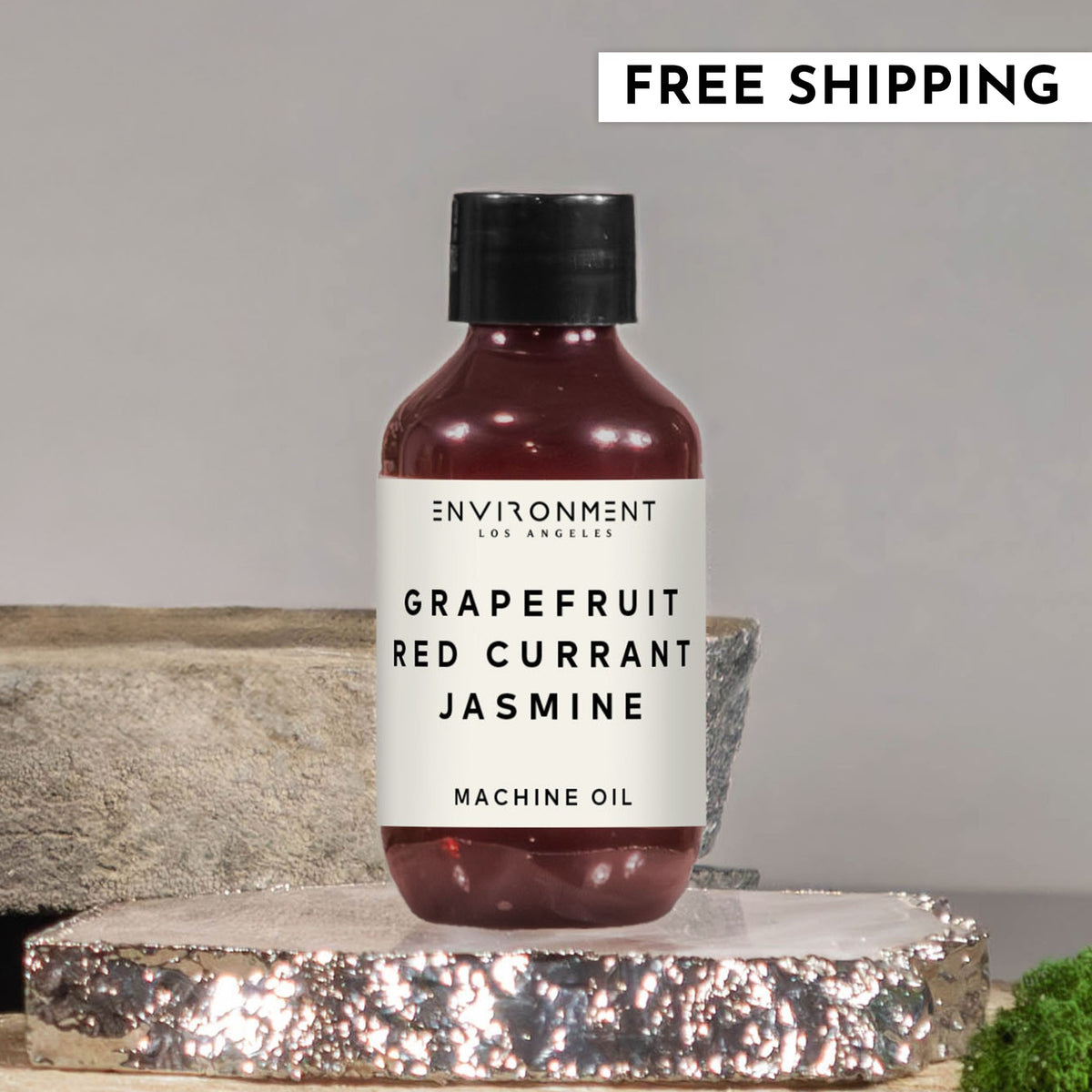 2oz Grapefruit | Red Currant | Jasmine Machine Diffusing Oil (Inspired ...