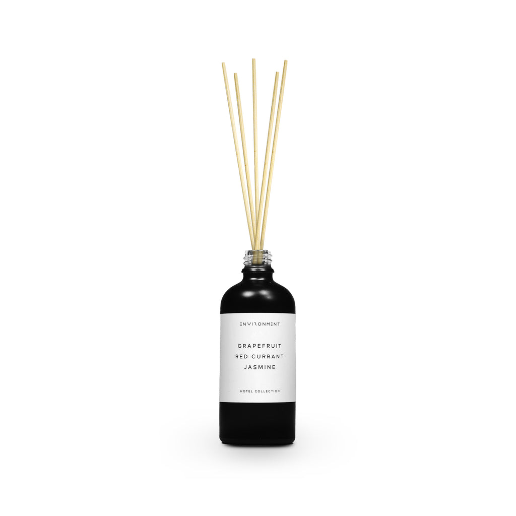 Diffuser Sticks