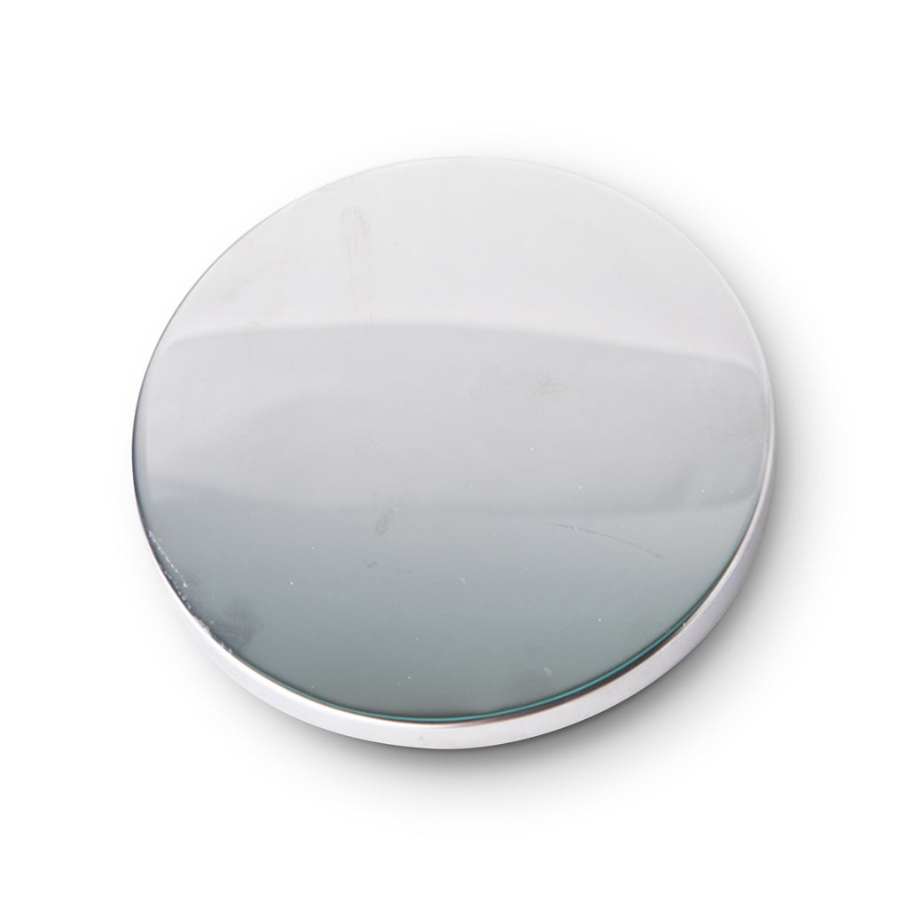 Lids — Stone Candles