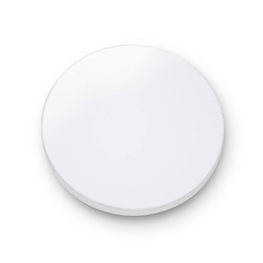 Lids — Stone Candles